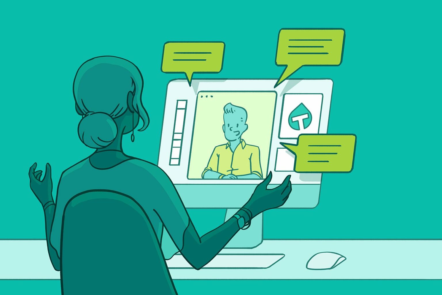 All about Screening Interviews - Recruitment Blog