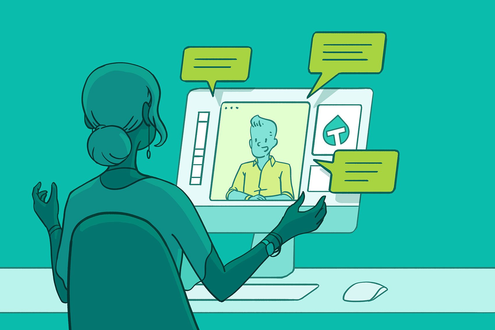 All about Screening Interviews - Recruitment Blog