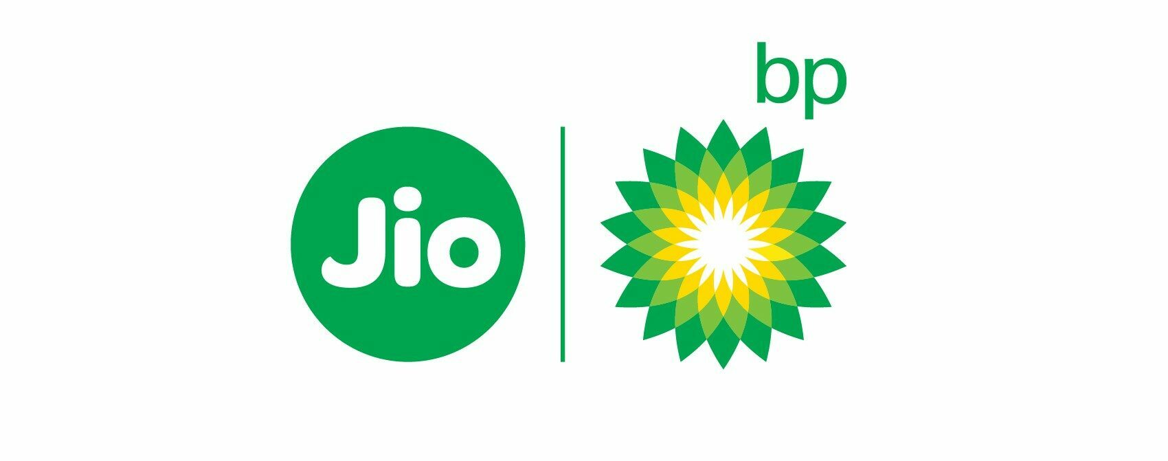 Reliance Jio-Bp ASR Result - Recruitment Blog